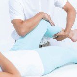 Pyramidalis muscle - Origin, Insertion, Function - Moblity Physio