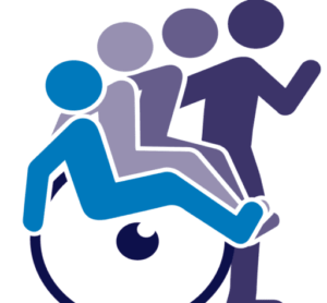 Use of Short Wave Diathermy (SWD) in Physiotherapy